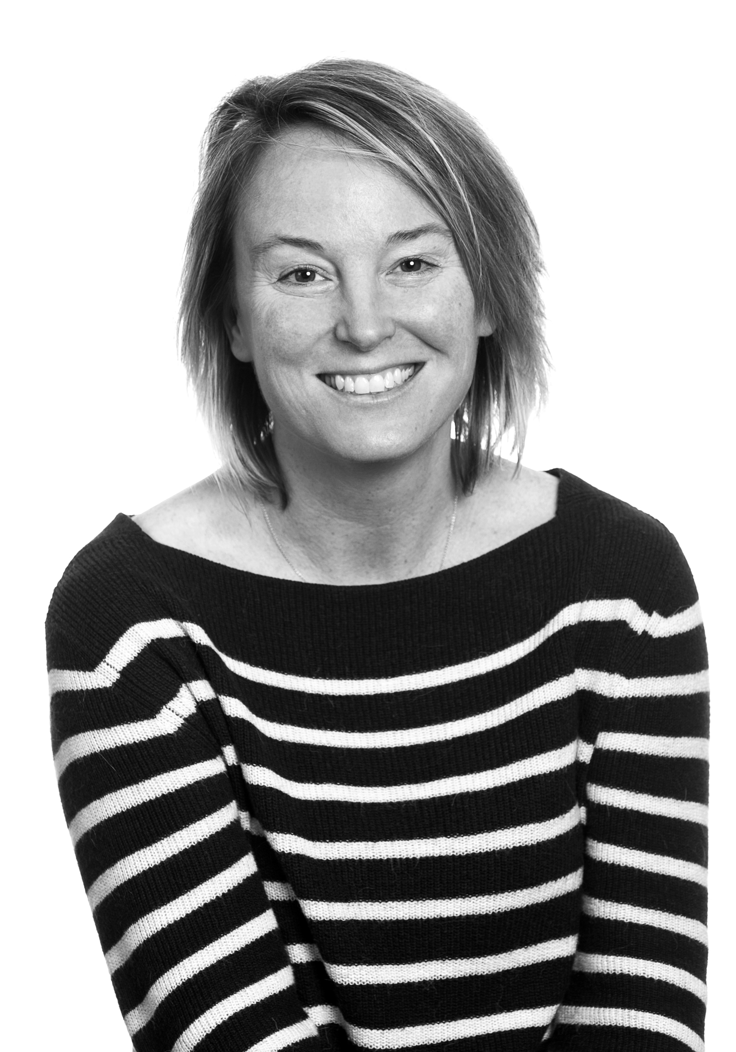 Scientific Liaison Panel (SLP) – Eurofleets – An alliance of European ...