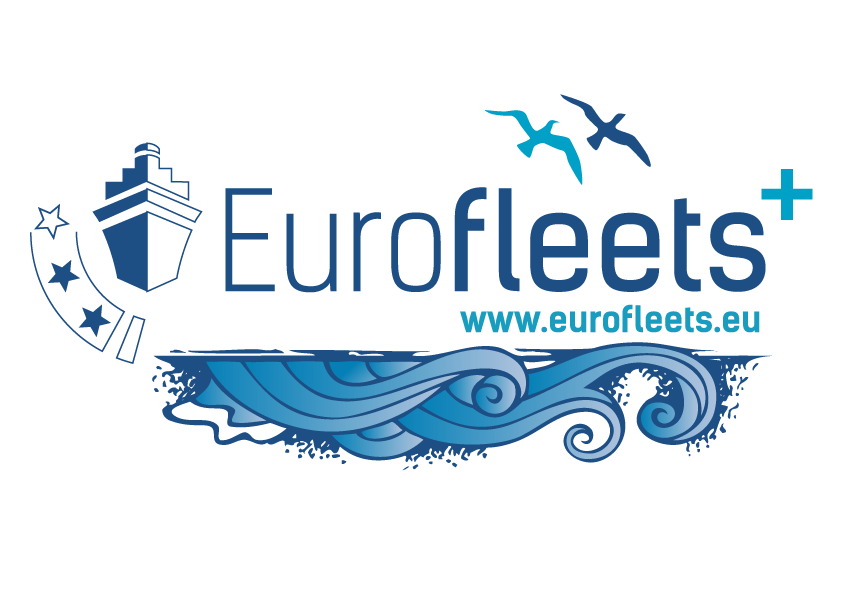 Two Eurofleets cruises set sail this August! – Eurofleets – An alliance ...