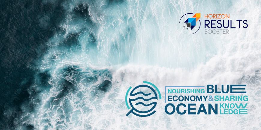 Policy Brief ‘Nourishing Blue Economy and Sharing Ocean Knowledge ...